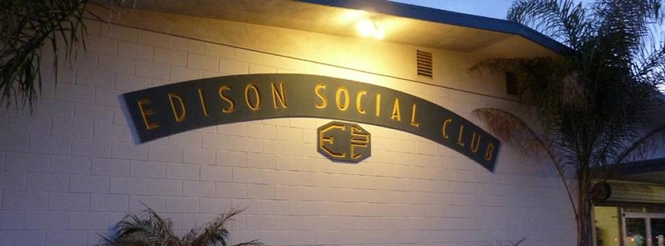 Home - Edison Social ClubEdison Social Club | (559) 275-2636