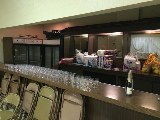 Rentals - Edison Social ClubEdison Social Club | (559) 275-2636