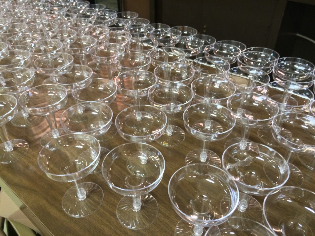 Rentals - Edison Social ClubEdison Social Club | (559) 275-2636