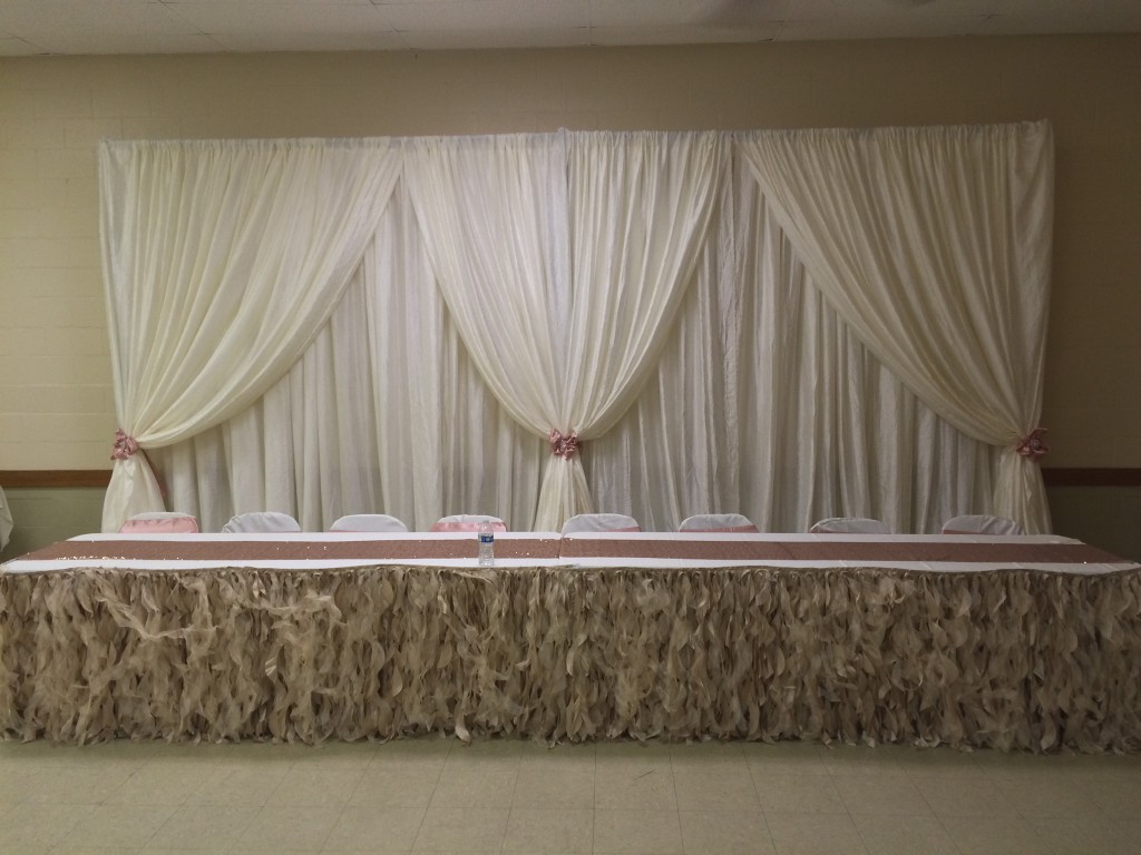 Rentals - Edison Social ClubEdison Social Club | (559) 275-2636