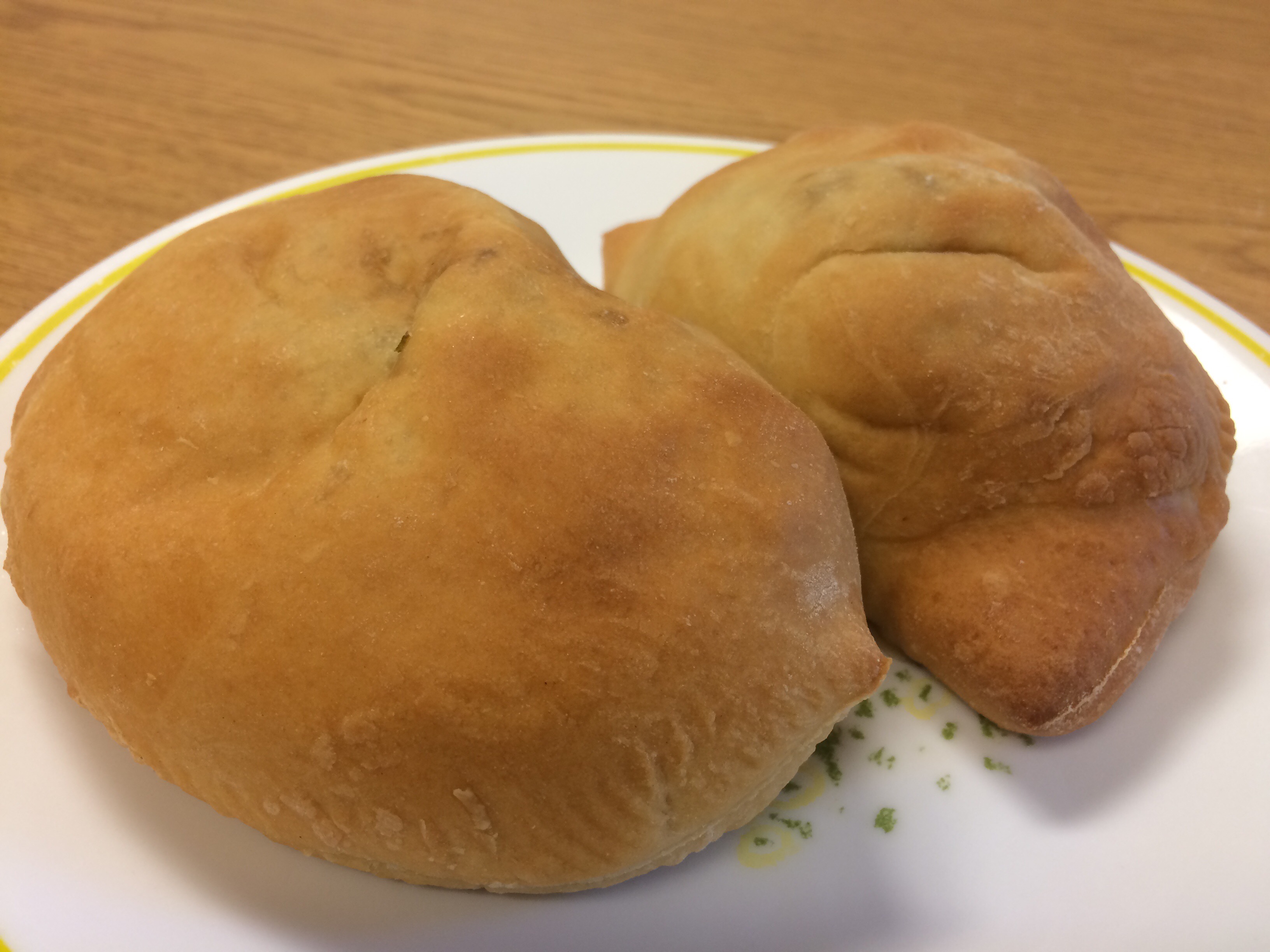 Home - Edison Social ClubEdison Social Club | (559) 275-2636