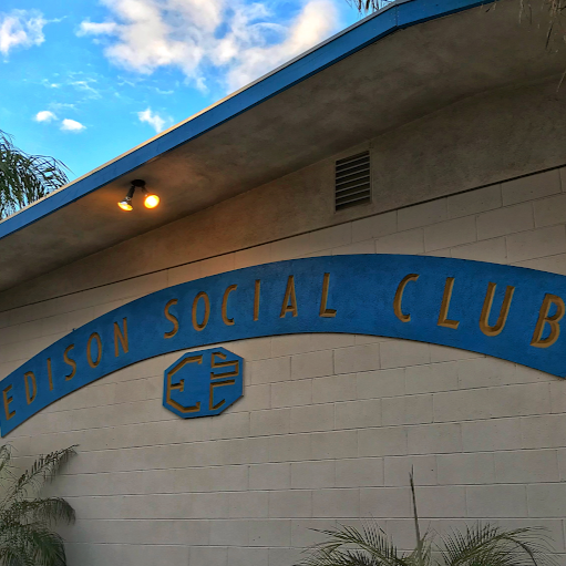 About - Edison Social ClubEdison Social Club | (559) 275-2636