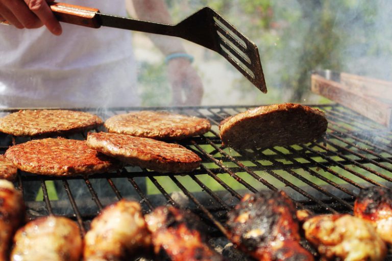 May Bingo 2019 - Edison Social ClubEdison Social Club | (559) 275-2636