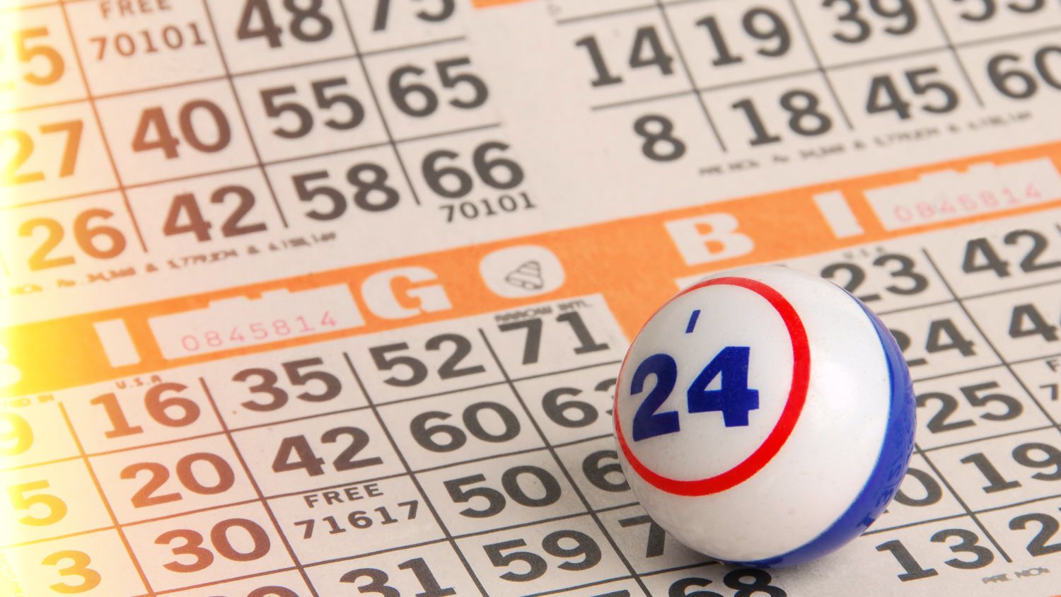 Bingo Games - Edison Social ClubEdison Social Club | (559) 275-2636