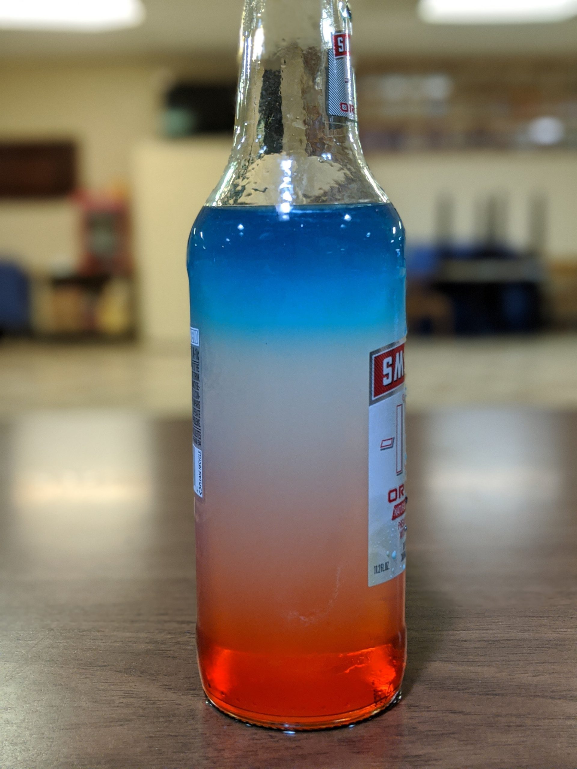 Secret Menu - Edison Social ClubEdison Social Club | (559) 275-2636